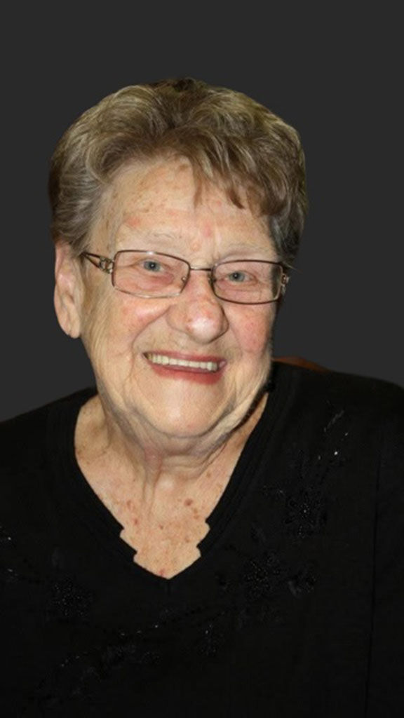 Obituaries 1-15-2025 | Obituaries | hazard-herald.com