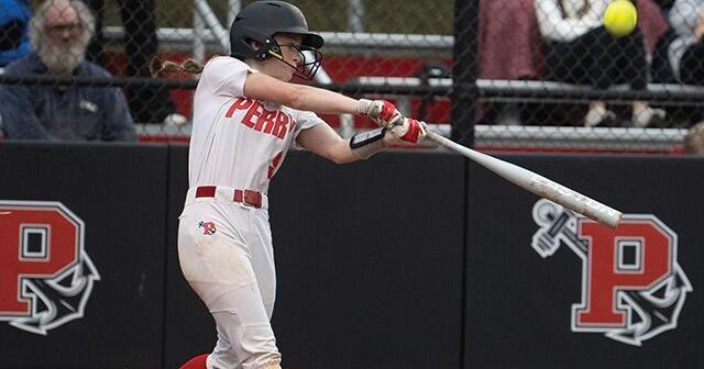 Perry Central defeats Wolfe County | Sports | hazard-herald.com