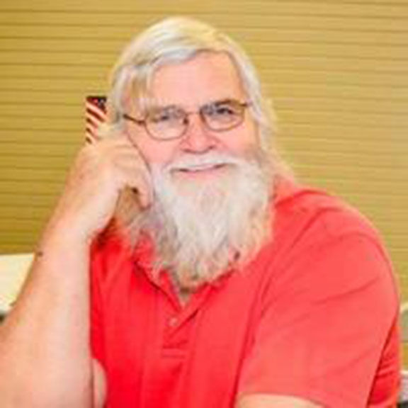 Obituaries 1-10-2025 | Obituaries | hazard-herald.com