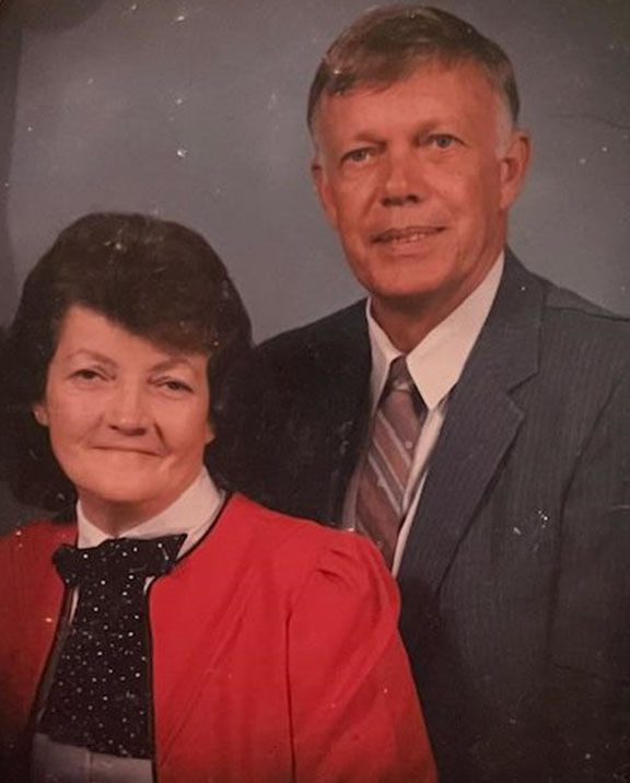 Obituaries 1-10-2025 | Obituaries | hazard-herald.com