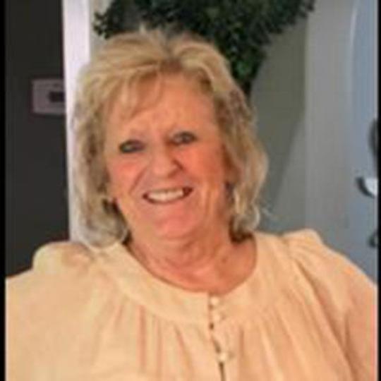 Obituaries 1-10-2025 | Obituaries | hazard-herald.com