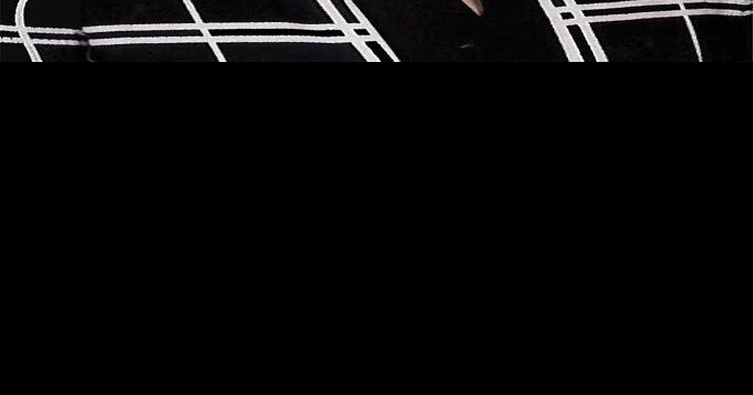 KSP Post 13 Capt. graduates from FBI National Academy | Announcements ...