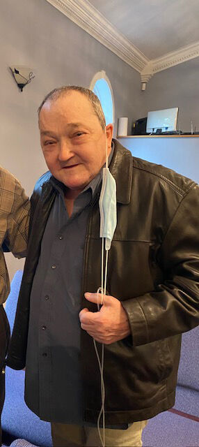 Obituaries January 23, 2025 | Obituaries | hazard-herald.com