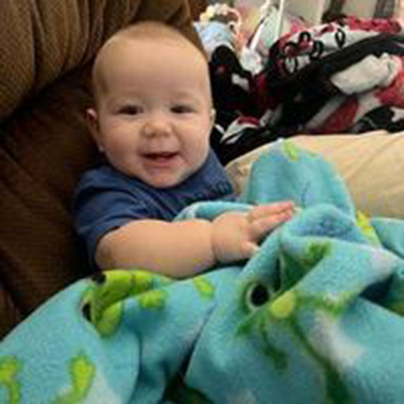 Obituaries 12-19-2024 | Obituaries | hazard-herald.com