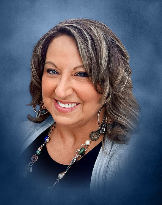 Lisa Eversole's Instagram, Twitter & Facebook on IDCrawl