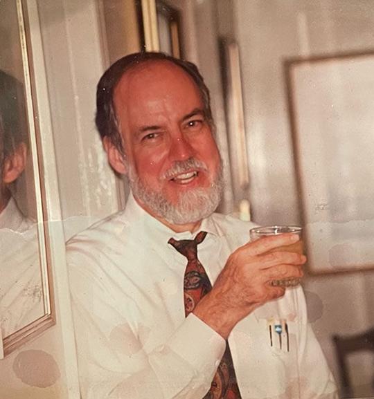 Obituaries 12-19-2024 | Obituaries | hazard-herald.com