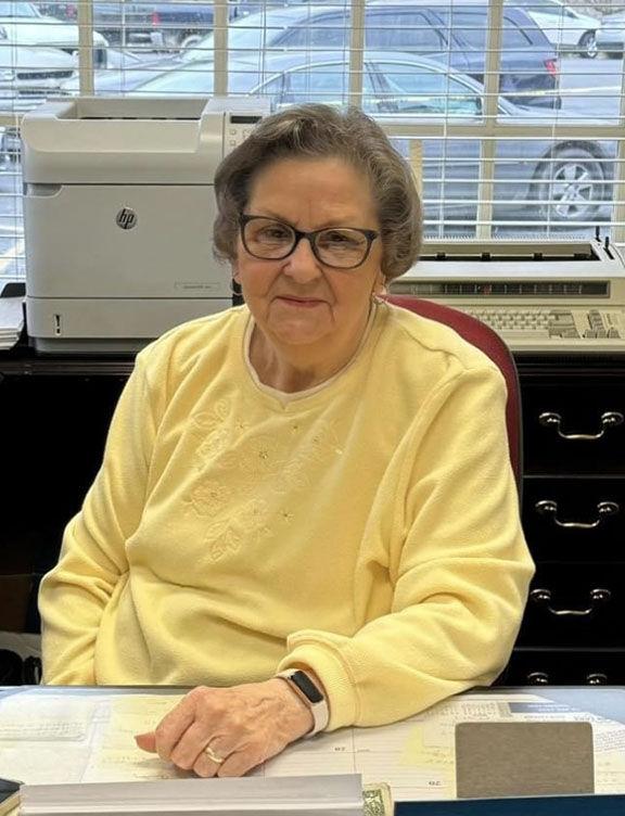 Obituaries 12-19-2024 | Obituaries | hazard-herald.com