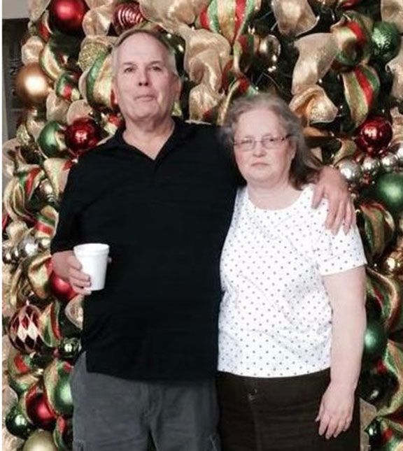 Obituaries 12-19-2024 | Obituaries | hazard-herald.com