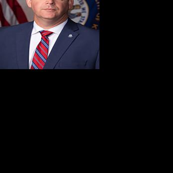 AG Coleman designates special commonwealth’s attorney for Perry County ...