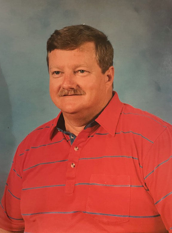 Obituaries 2-20-2025 | Obituaries | hazard-herald.com