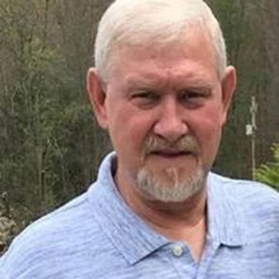 Obituaries 2-6-2025 | Obituaries | hazard-herald.com