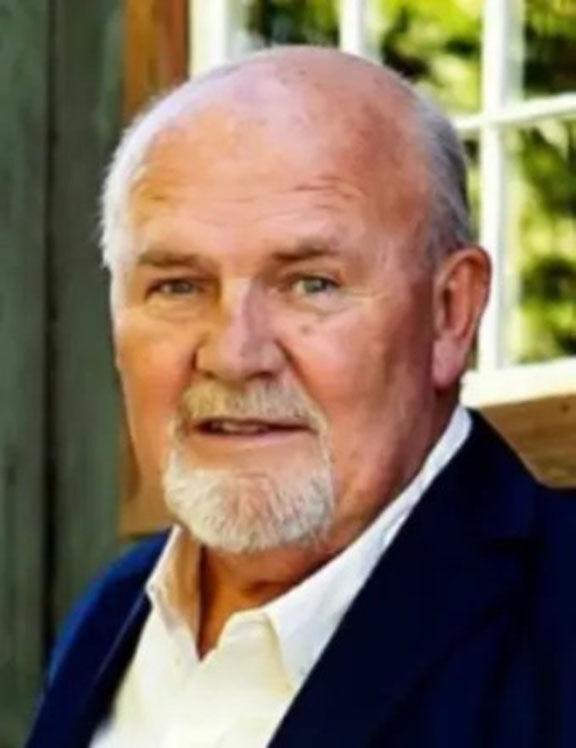 Obituaries 2-20-2025 | Obituaries | hazard-herald.com