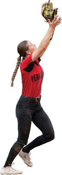 Kentucky Softball Coaches Association All State Teams | Sports | hazard ...