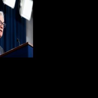 Gold hits record high, dollar slides as US targets Fed | National ...