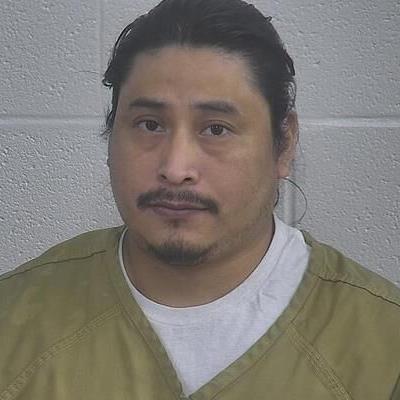 Hazard man charged with immigration violation | News | hazard-herald.com