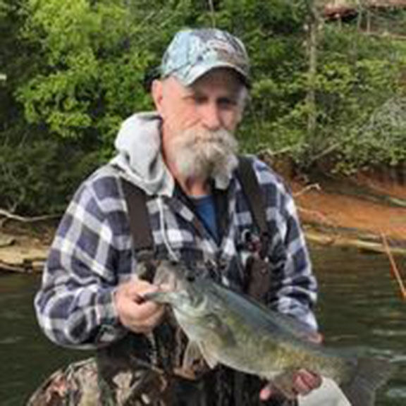 Obituaries 7-17-25 | Obituaries | hazard-herald.com