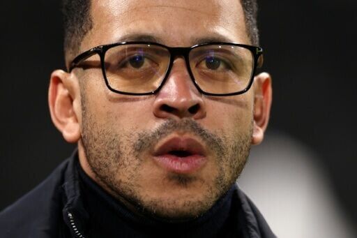 New Chelsea boss Rosenior faces FA Cup test | National | hazard-herald.com