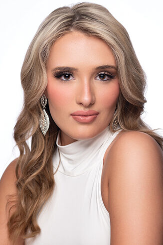 Hazard native to compete in Miss Kentucky pageant | News | hazard ...