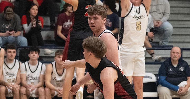 Hazard wins WYMT Mountain Classic | Sports | hazard-herald.com