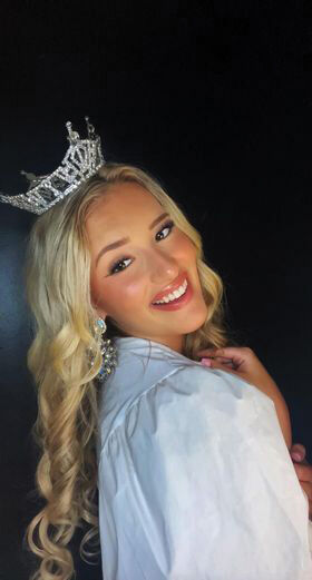 Kenna Anderson's Instagram, Twitter & Facebook on IDCrawl