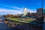 City of Missoula to mark Caras Park upgrades with June 24 celebration ...