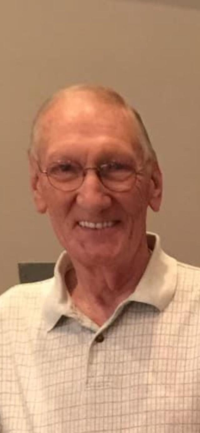 Obituaries October 17, 2024 | Obituaries | hazard-herald.com