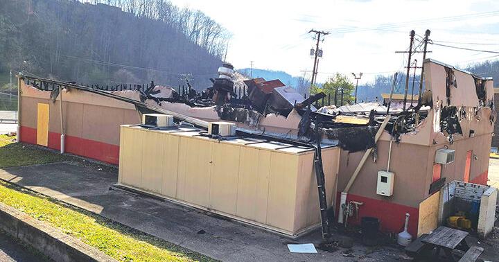 Huddle House damaged in fire, employees consider next steps | News ...