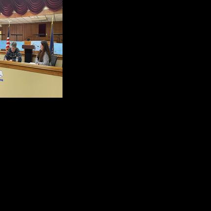 Perry County to participate in FEMA Home Buyout Program | News | hazard ...