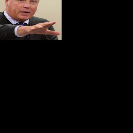 Sen. Smith focuses on housing recovery in current legislative session ...
