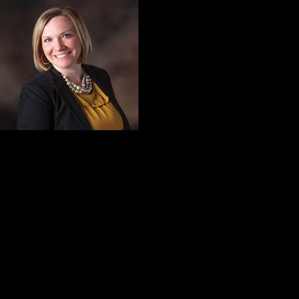 First Federal Savings and Loan appoints new board member | News ...