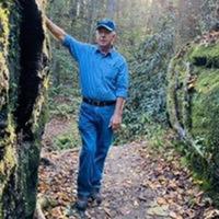 Obituaries 4-3-25 | Obituaries | hazard-herald.com