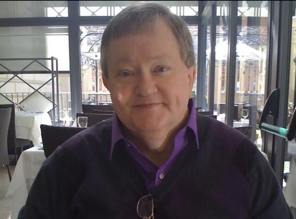 Obituaries 12-8-22 | Obituaries | hazard-herald.com