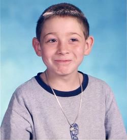 Ray Calvillo's Instagram, Twitter & Facebook on IDCrawl