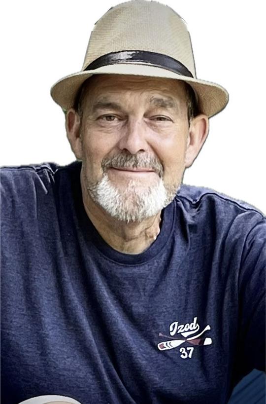 Obituaries 8-13-25 | Obituaries | hazard-herald.com