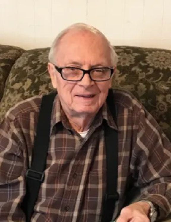 Obituaries 6-12-2025 | Obituaries | hazard-herald.com