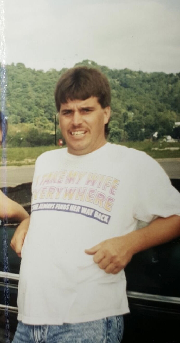 Obituaries 10-31-24 | Obituaries | hazard-herald.com