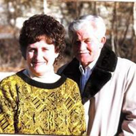 Obituaries 3-13-25 | Obituaries | hazard-herald.com