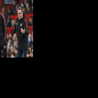 Fletcher asked for Ferguson's advice before taking Man Utd interim role ...