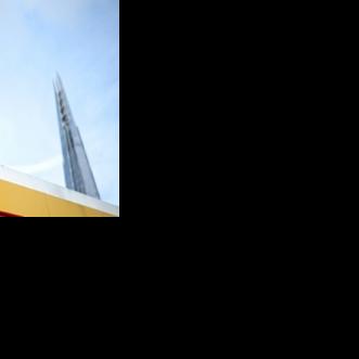 Shell profits climb despite falling oil prices | National | hazard ...