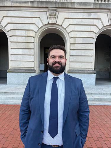 5-9 Zach Hall copy.jpg | | hazard-herald.com