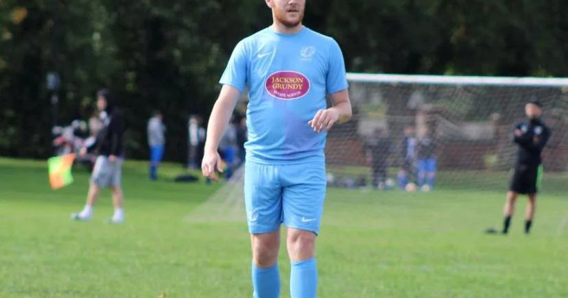 Man dies of flesh-eating virus after symptoms dismissed as tonsillitis ...