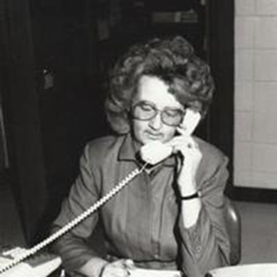 Obituaries 6-12-2025 | Obituaries | hazard-herald.com