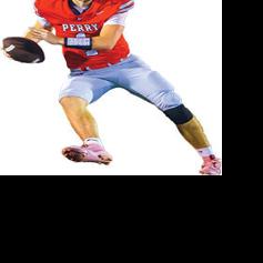 Commodores suffer loss to Lawrence County | Sports | hazard-herald.com