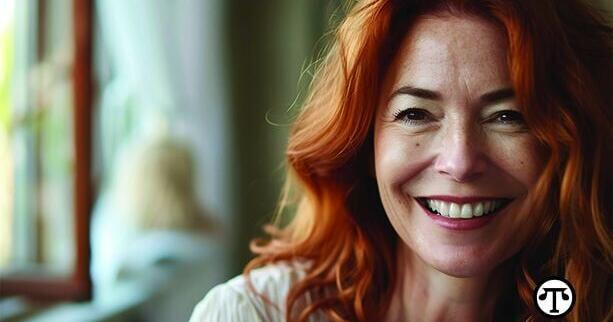 Don’t Overlook Your Dental Health As You Age | Health & Wellness ...