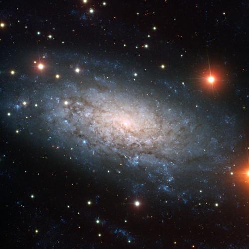 Scientists capture rare glimpse of exploding supernova star | National ...