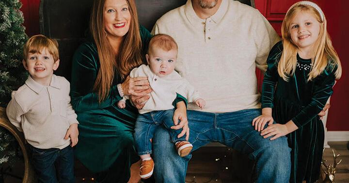 Hazard Middle School welcomes new principal | News | hazard-herald.com