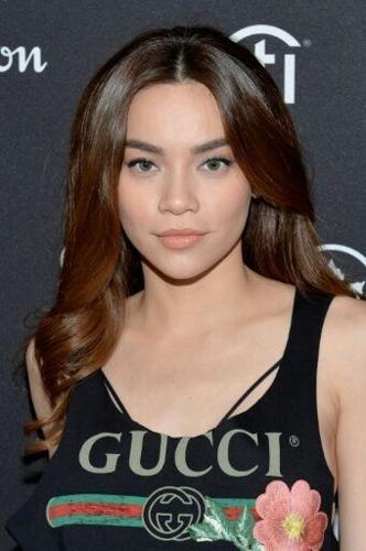 Phan Huy: the fashion prodigy putting Vietnam on the map | National ...