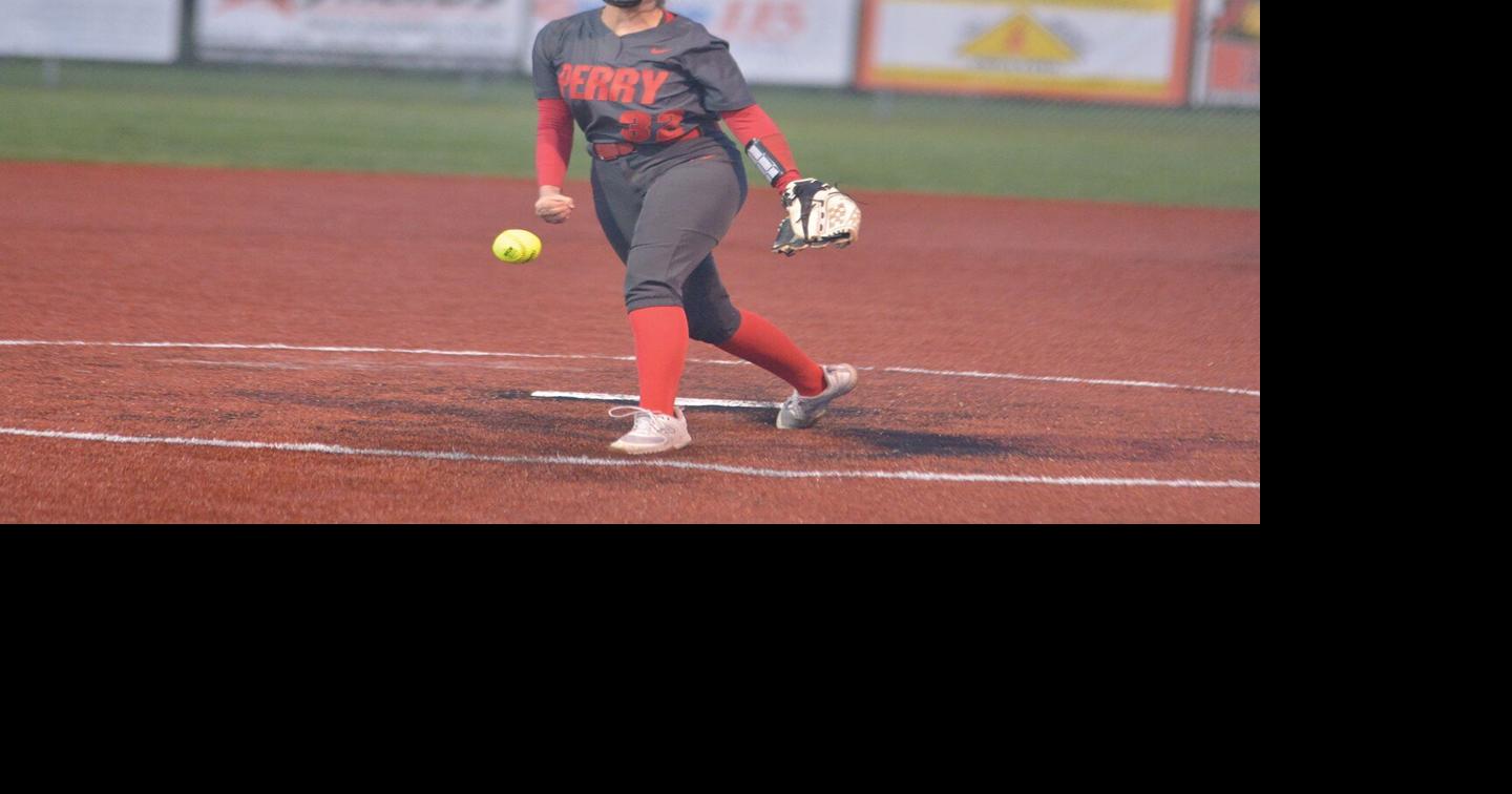 Perry Central advances in 2A Section 8 Softball Tournament | Sports ...