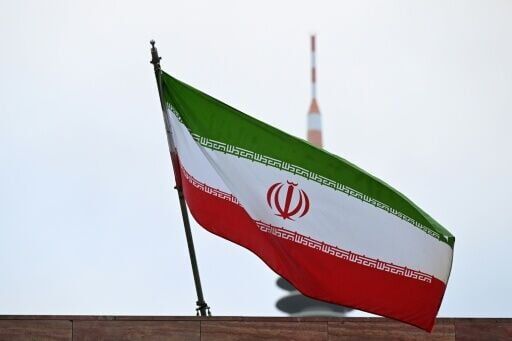 Iran executes man on Israel spying charges: judiciary | National ...