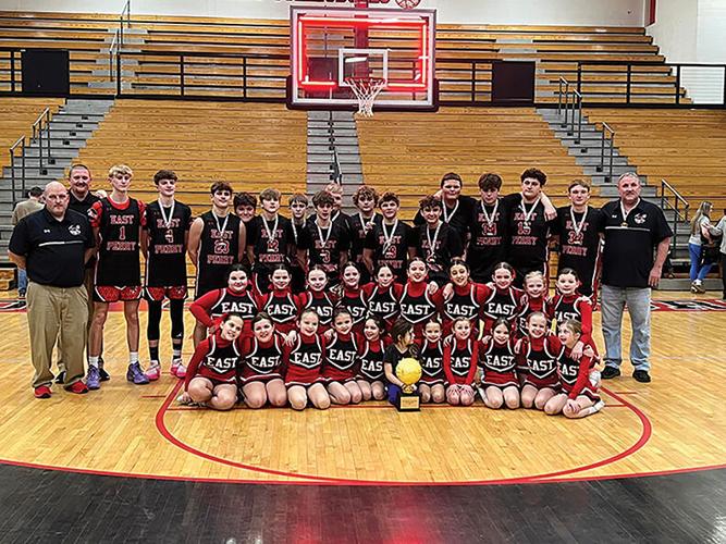 East Perry claims two county championships | Sports | hazard-herald.com